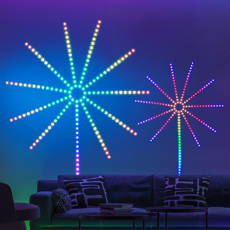 led RGB – Ma boutique